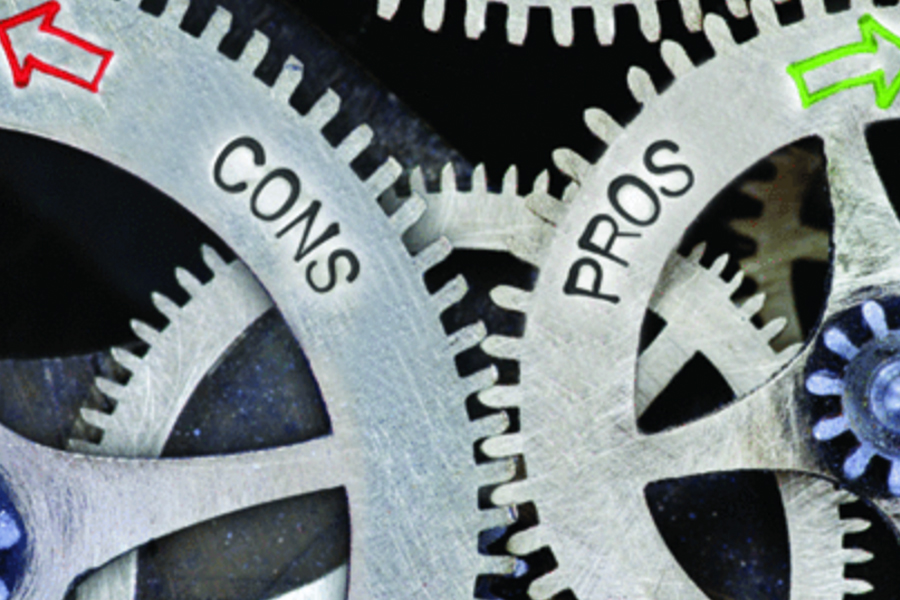 A Design Guide to Neutral Grounding of Industrial Power Systems