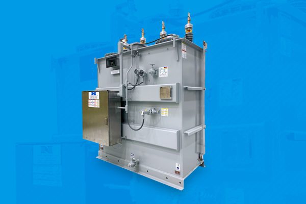 Grounding Transformers: Why They’re Crucial to Any Electrical System ...