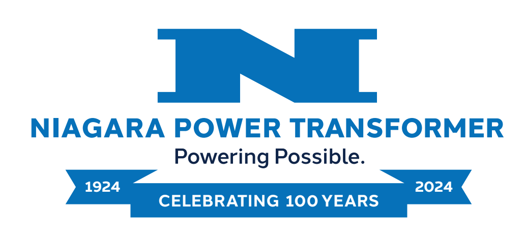 Manufacturers of Transformers - Niagara Power Transformer