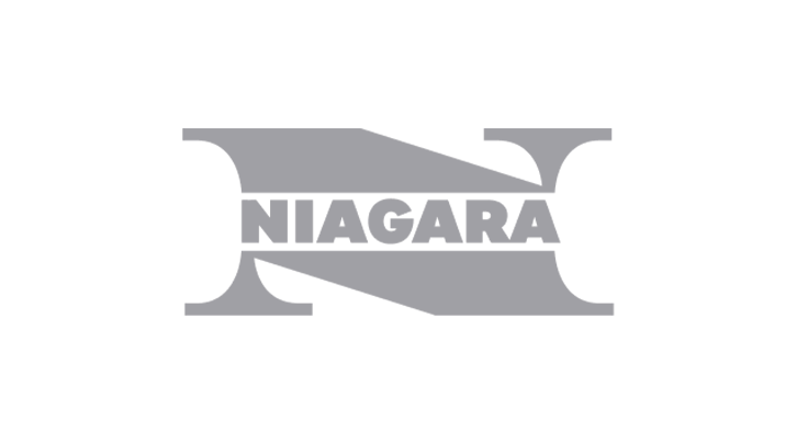 Liquid Filled Power Transformers - Niagara Power Transformer